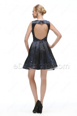 eDresstore | Short Prom Dresses at Amazing Prices